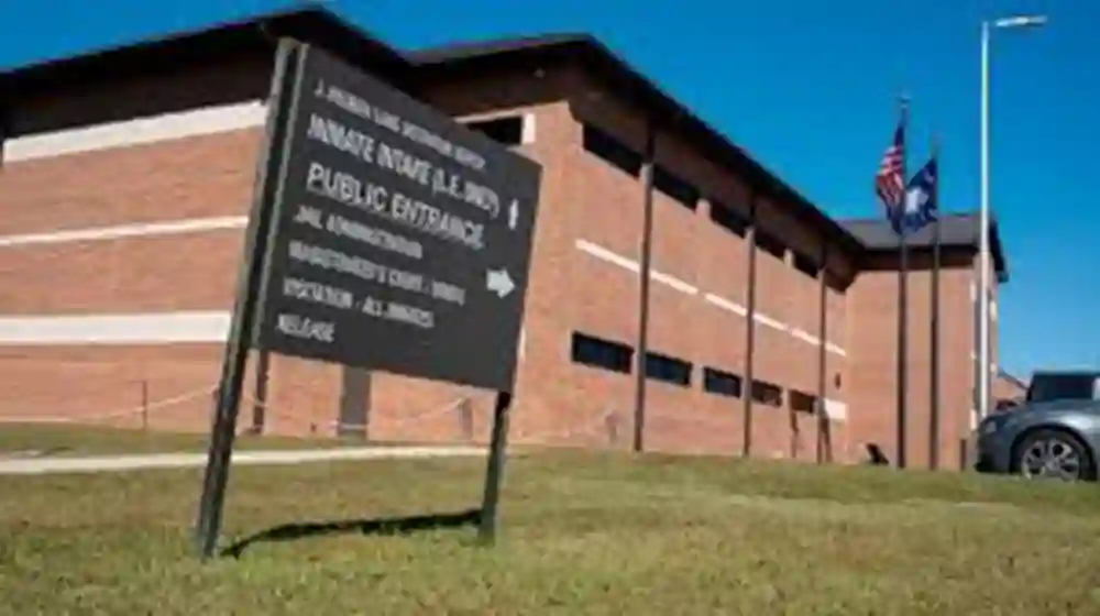 J Reuben Long Detention Center Inmate Info And Guide